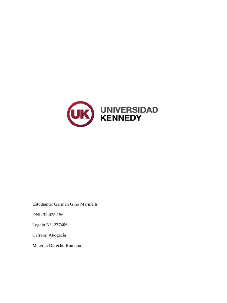 Actividad Evaluable (A4 | PDF