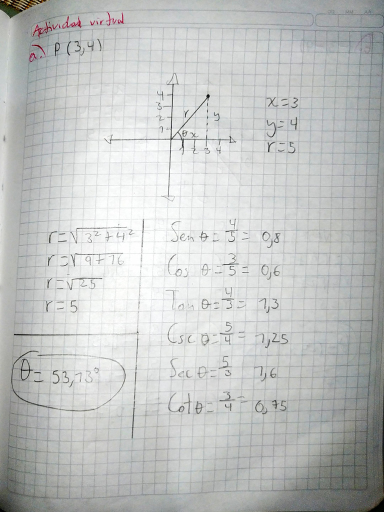 Scan 04 Ago. 22 05 26 28 | PDF