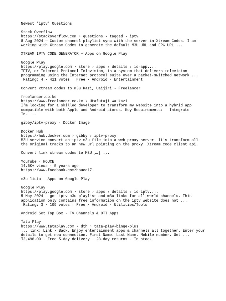 The Galaxy A Thesis Milkyway Out of | PDF