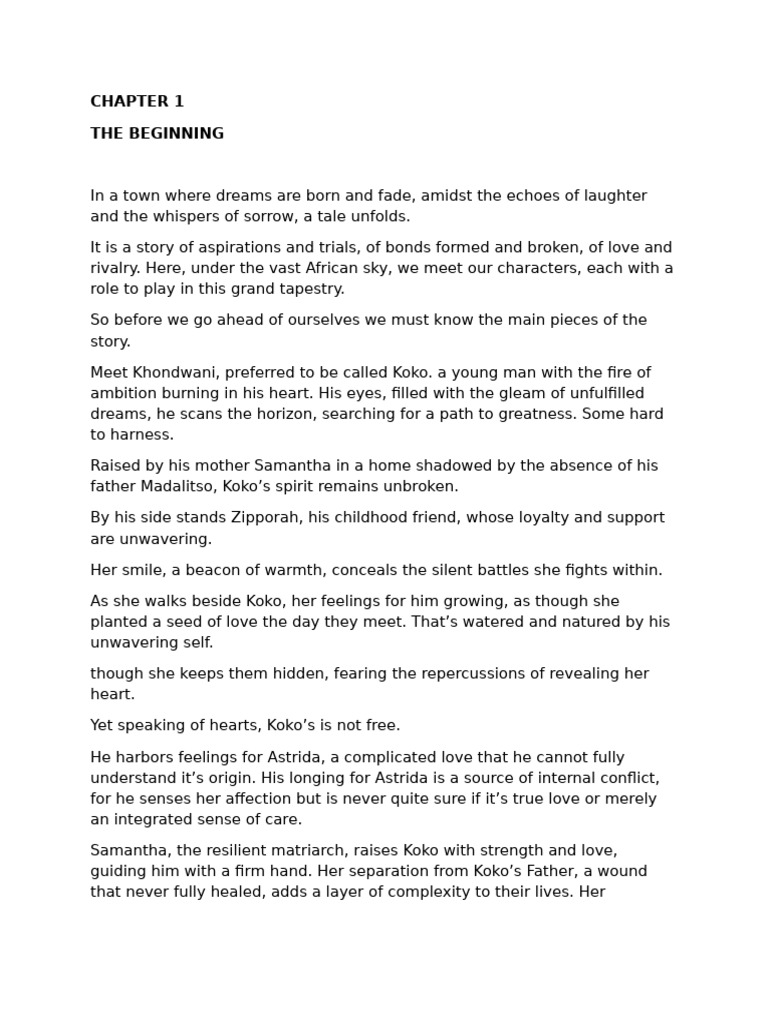 POEM | PDF | Wellness | Poetry