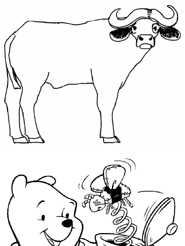 Children Drawing Life Book | PDF