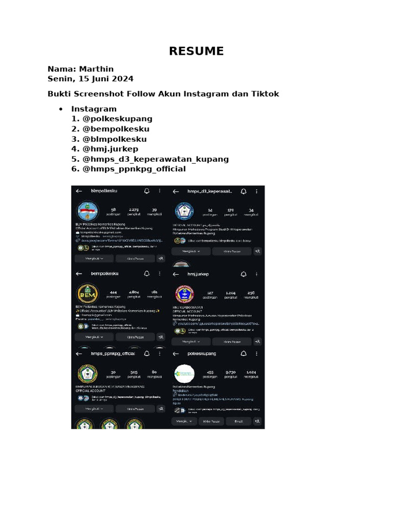 Resume(15-06-24) | PDF