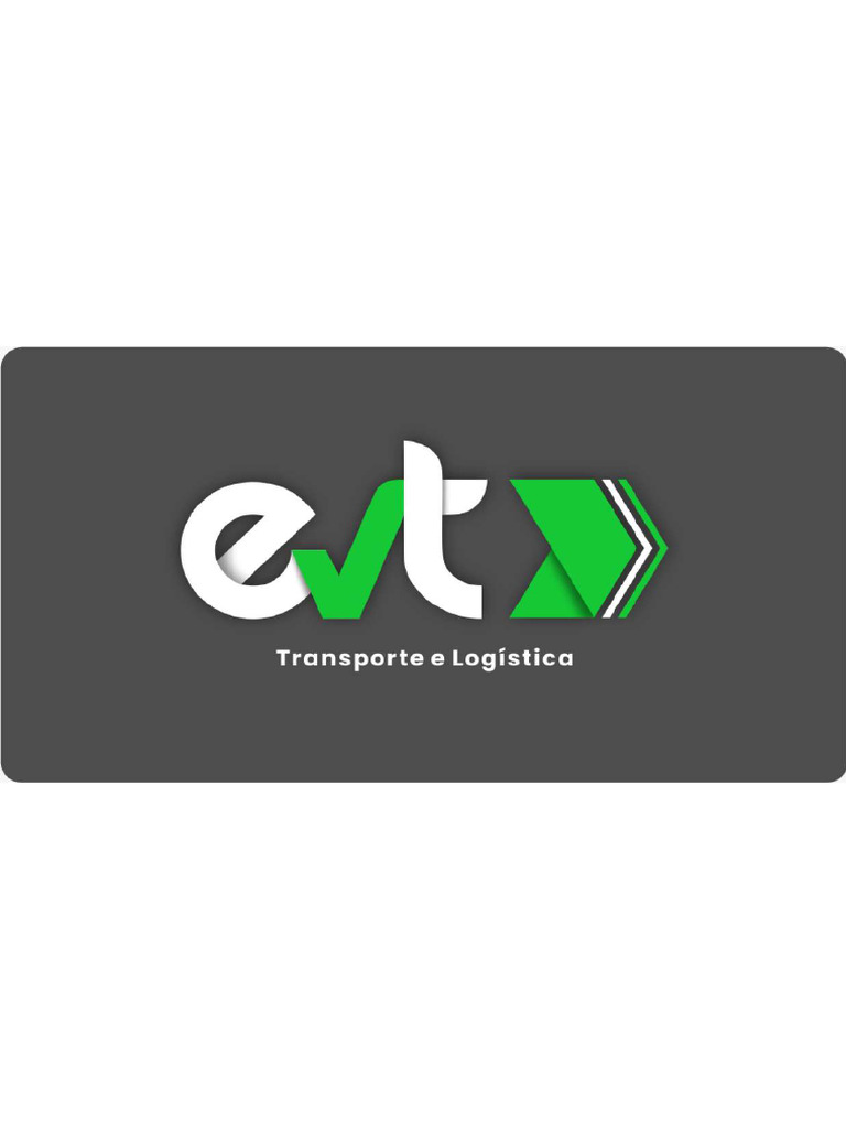 Logo Certa | PDF
