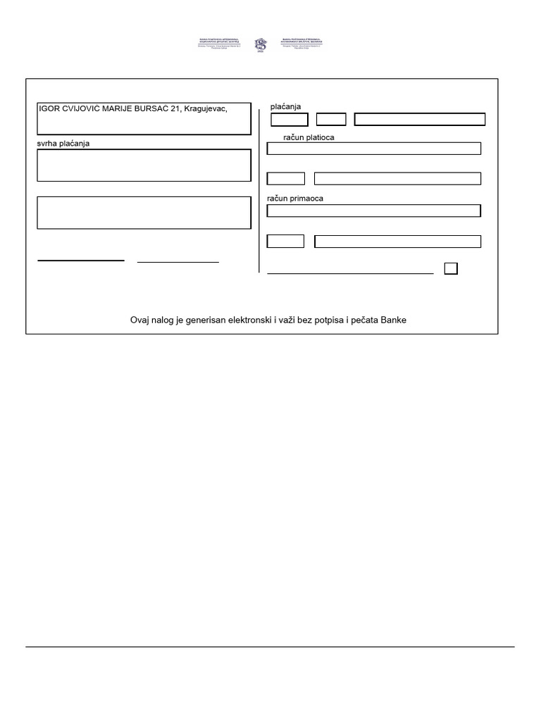 APR Taksa CEOP | PDF
