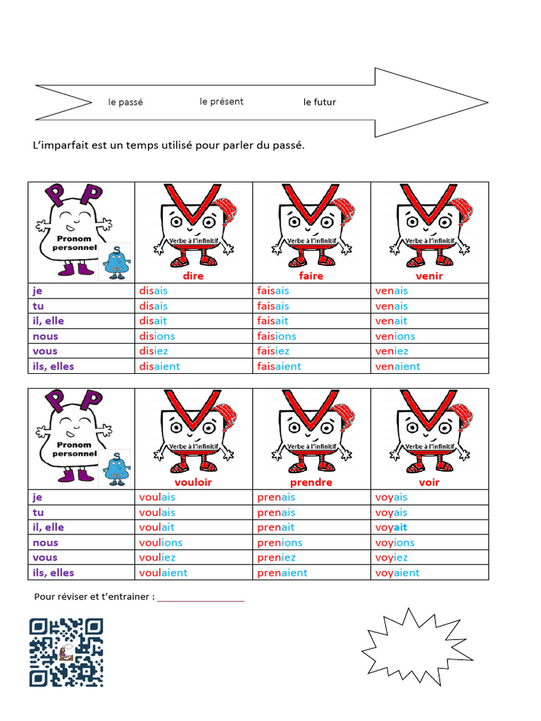 S4 H 4 BKTGVTC CYAVnp 7 Qxfo SGJ L8 | PDF