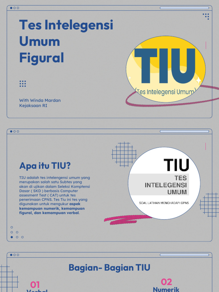 Figural Analogi Gambar | PDF