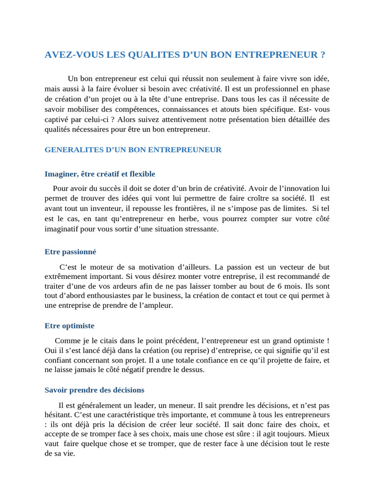 Test Redaction Web | PDF