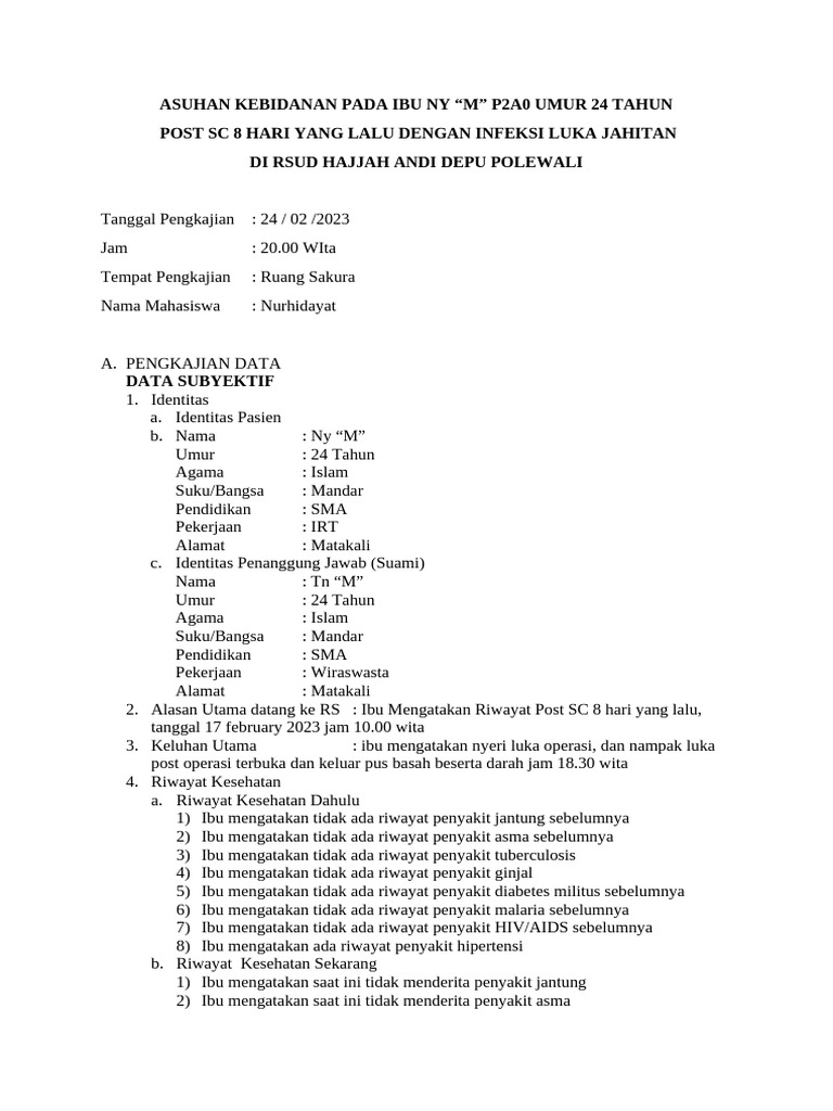 Kak Dayat PNC AKSEB | PDF