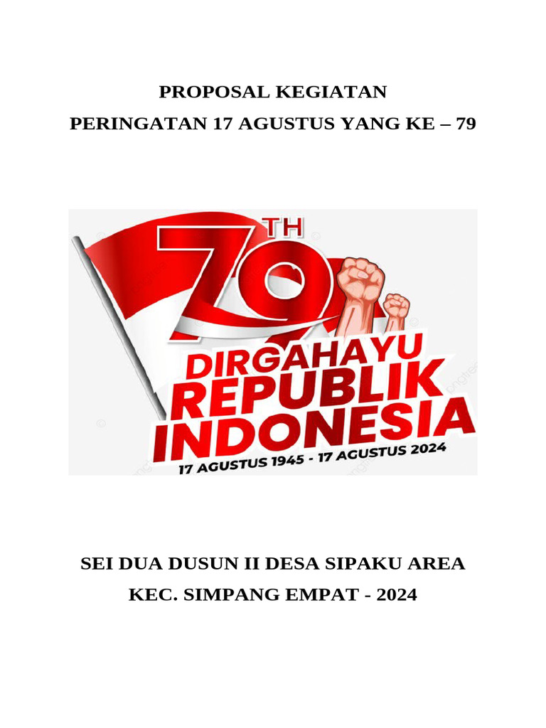 Cover Proposal 17an | PDF