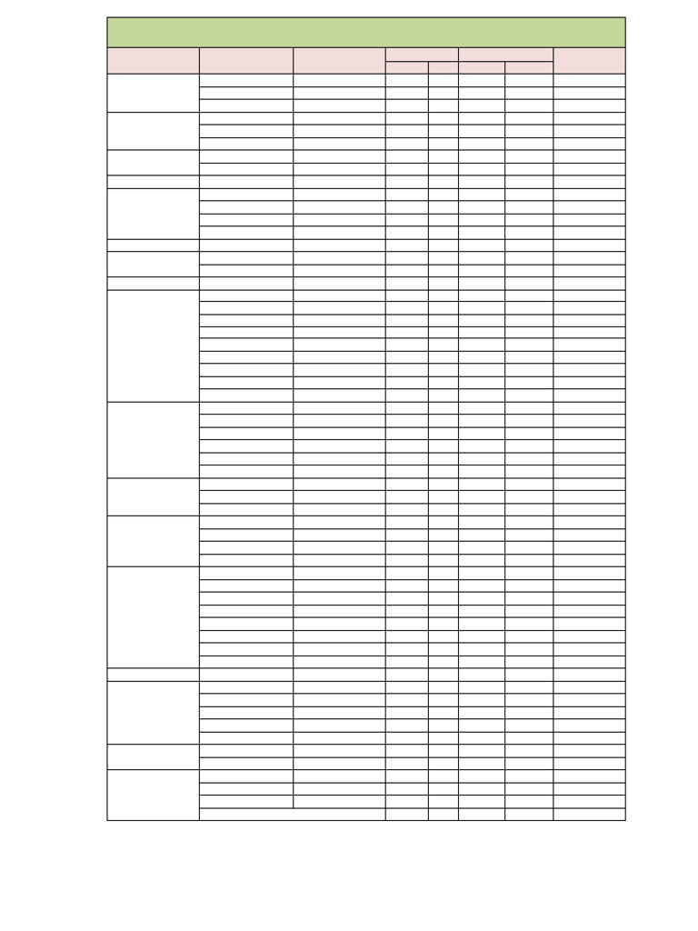 Agra DRM Railway | PDF