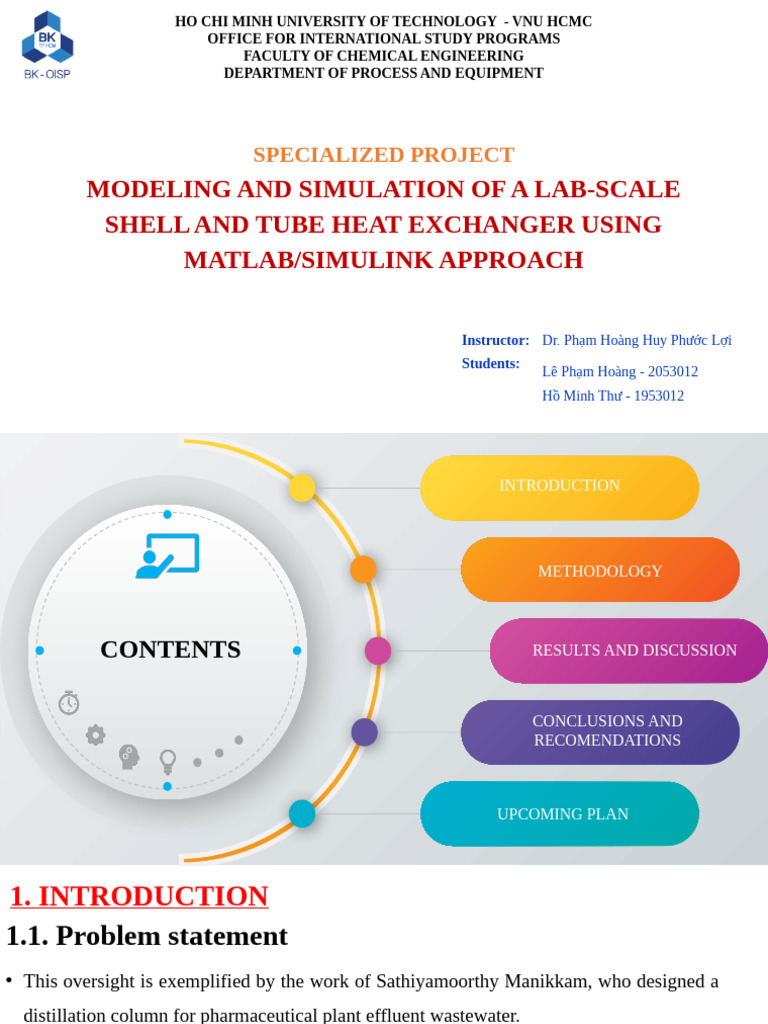 Bao Cao DACN - Ban Cuoi 1 | PDF