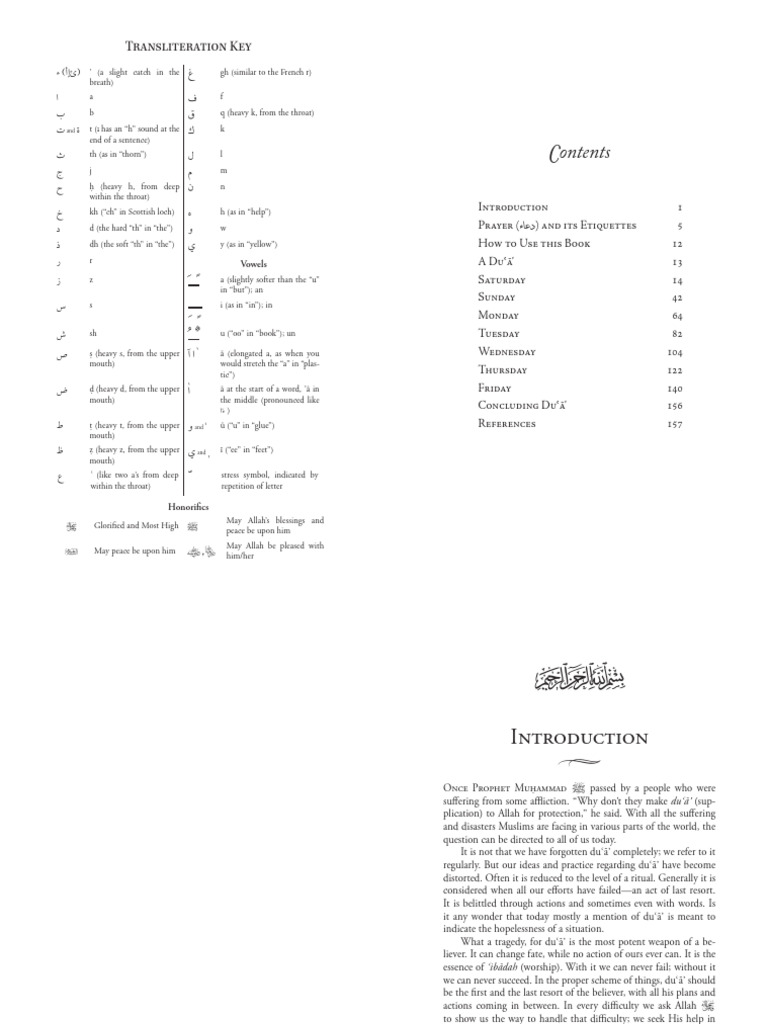 Accepted Wispers | PDF