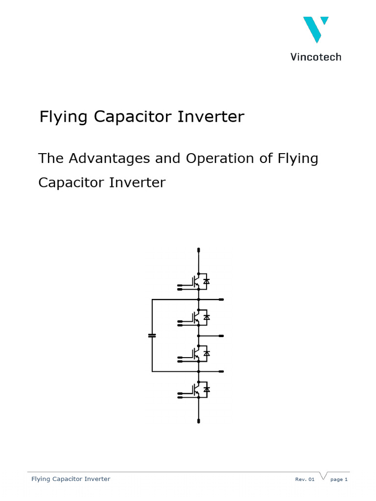 Vincotech_TP_Solar_The_Advantages_and_Operation_of_Flying_Capacitor ...