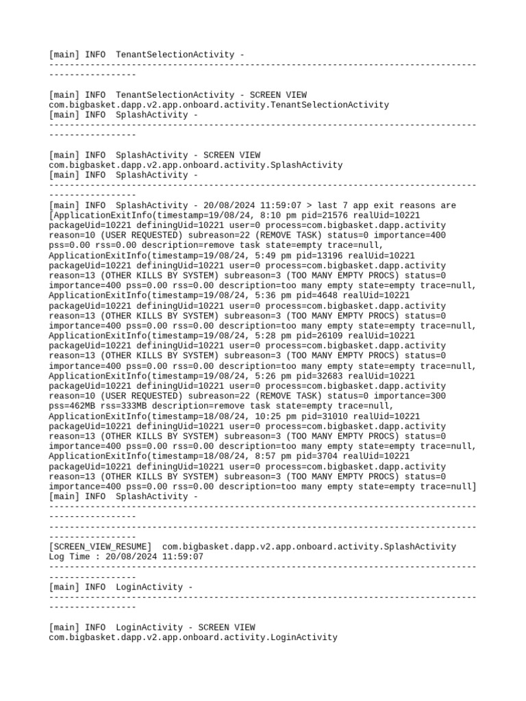 dapp_log.2024-08-20 | PDF