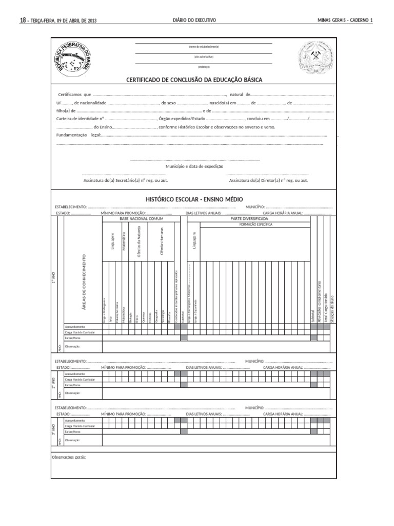 Histórico Mod 32 (2)-1 | PDF