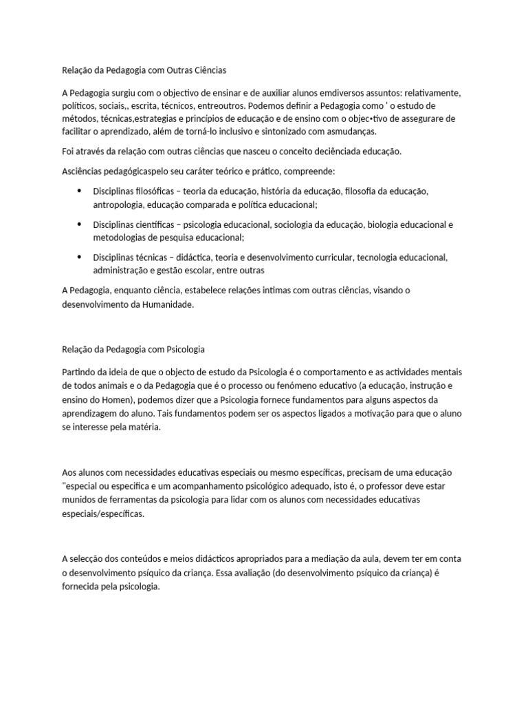 Relação Hono Peda-WPS Office - 053210 | PDF