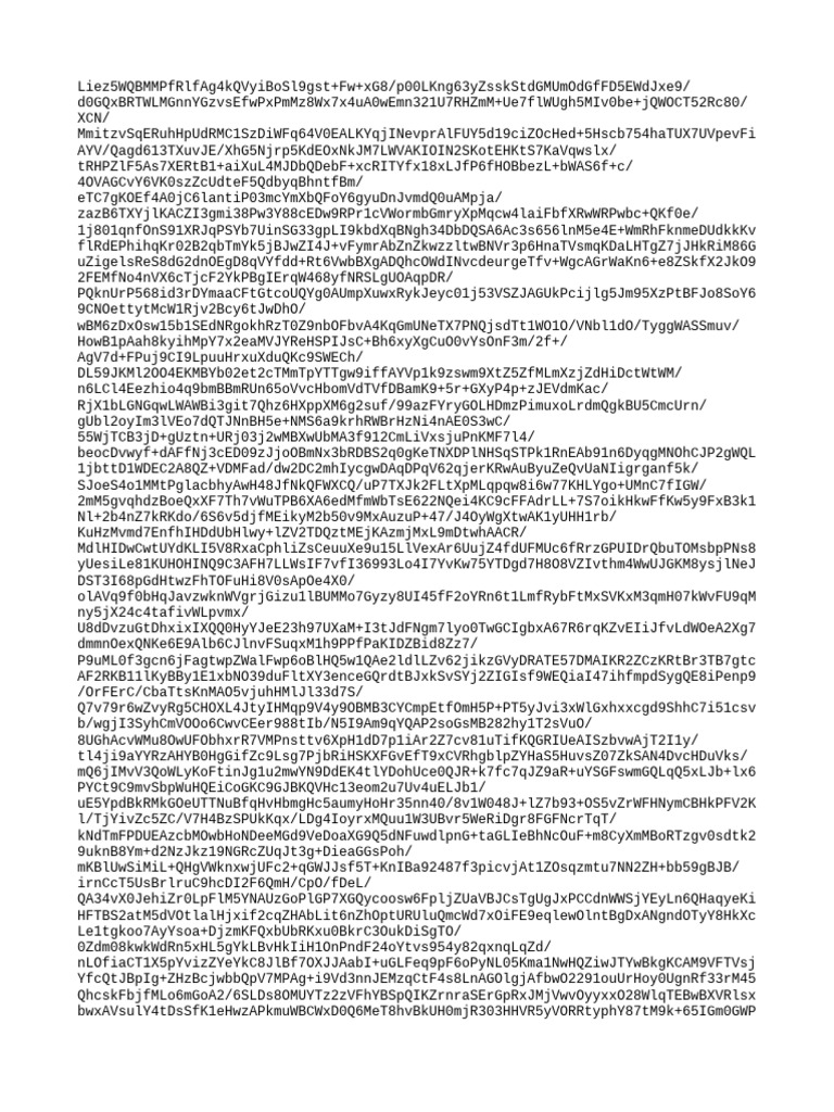 When He Was Wicked The 2nd Epilogue Bridgertons 65 | PDF