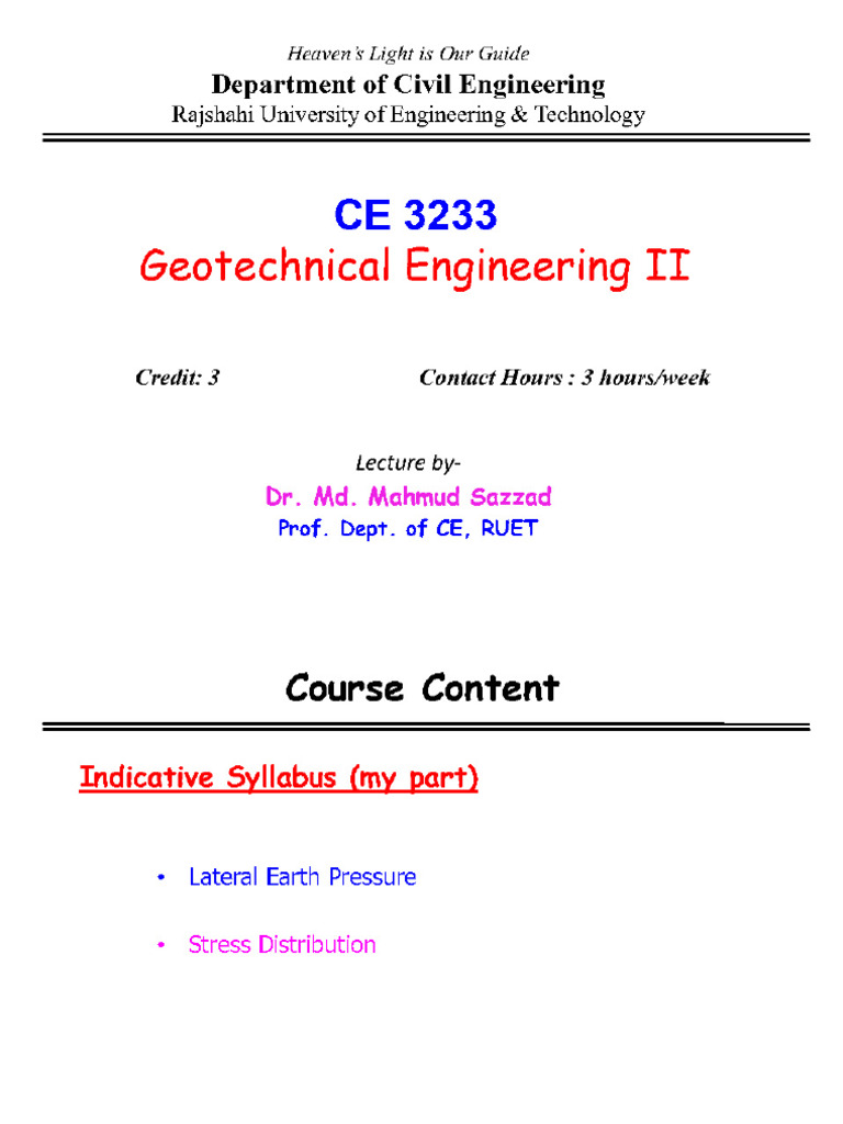 Ce 3233 MMS | PDF