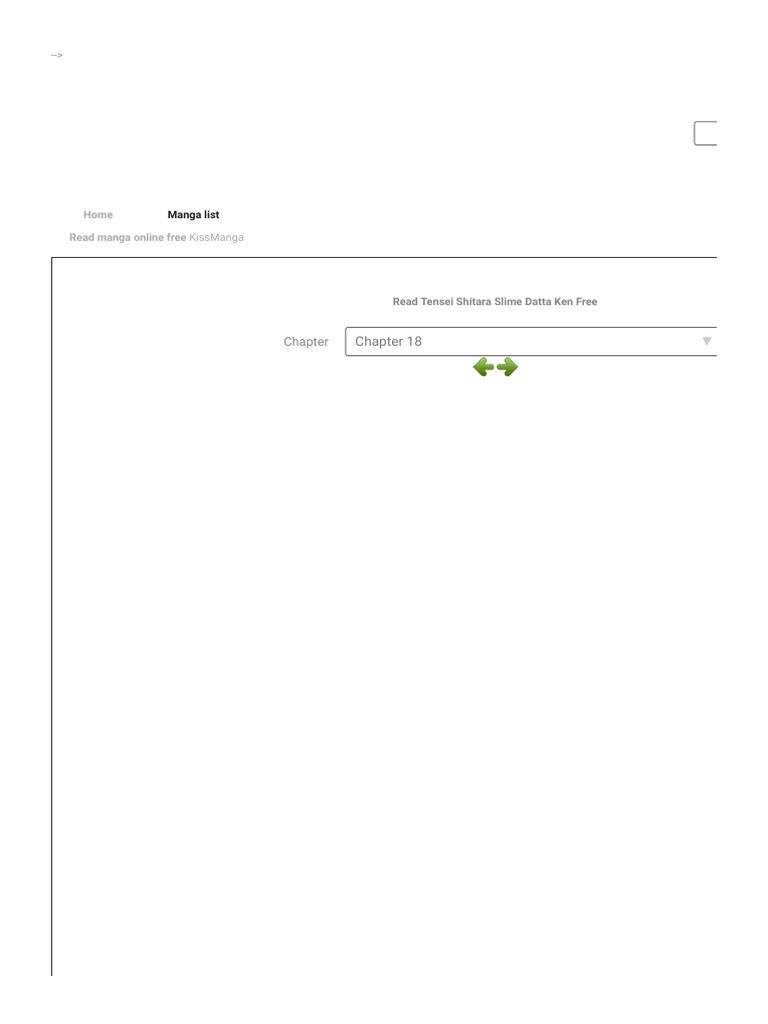 Vol. 04 Ch. 018 - Gears of Fate | PDF