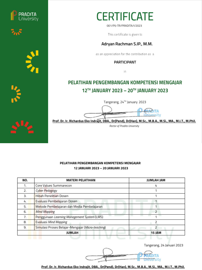 001 Adryan | PDF