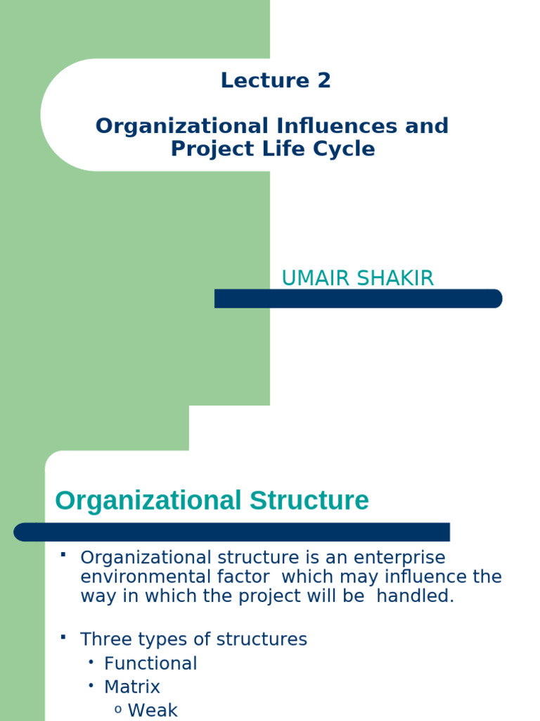 Construction Lect # 2 | PDF