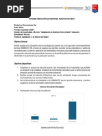 Formato 413 | PDF