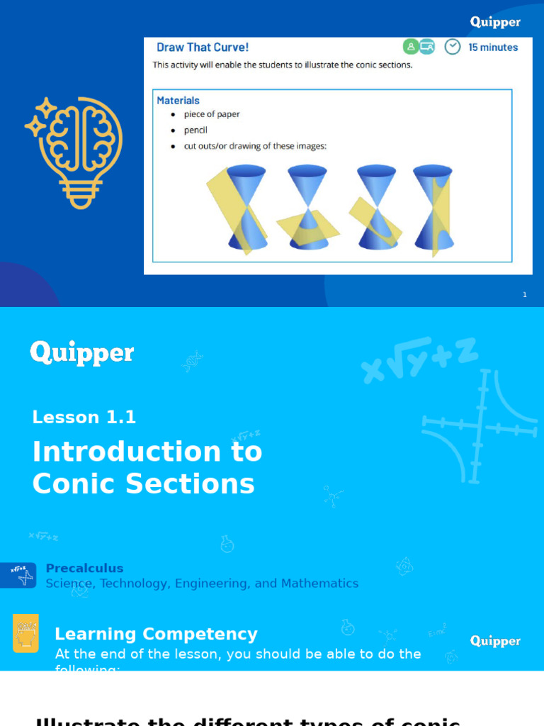 Pcal 11 Q1 0101 PF Final | PDF