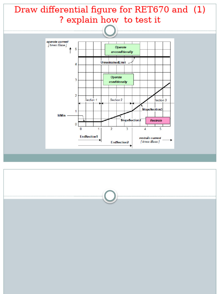 SEC Interview Questions | PDF