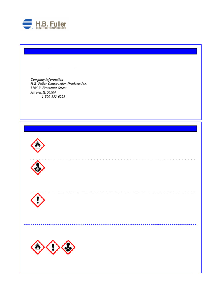 Parabond | PDF