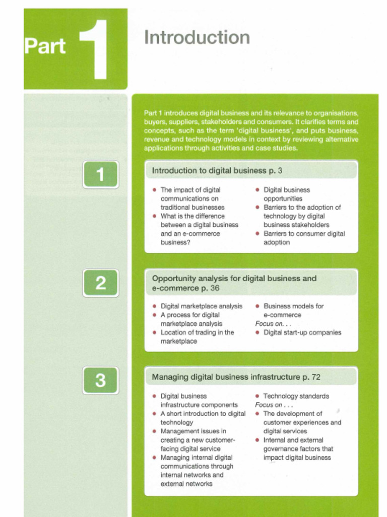 Capitulo1 - Introduccion-1-18 | PDF