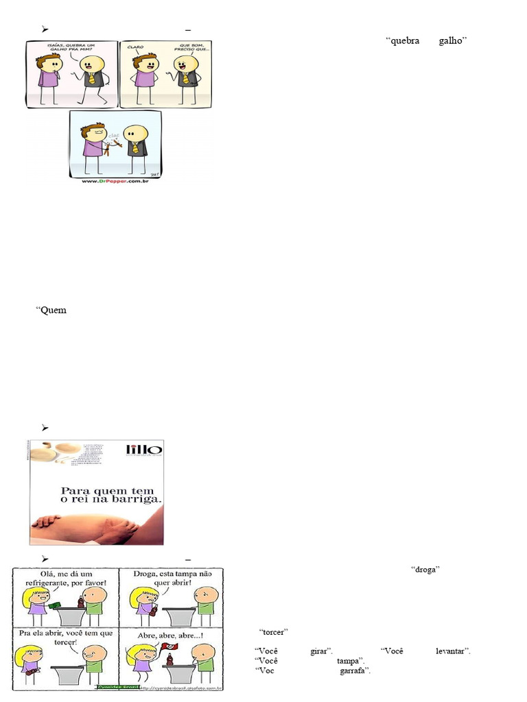 Ativ Conot Denot 01 | PDF