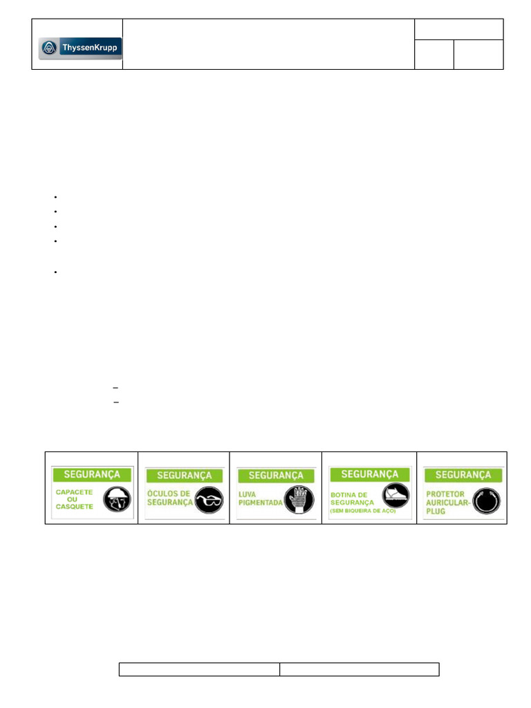 Troca Da Inv4 para Inv6 | PDF