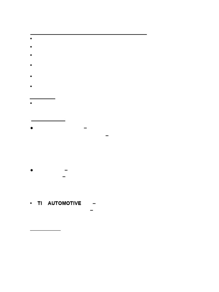Curr - Culo Gabriel Atualmente 1 | PDF
