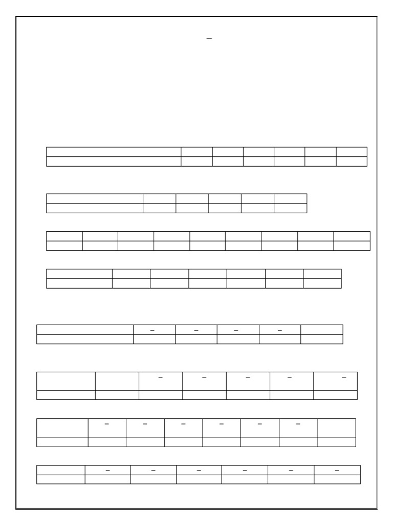 Extra Sums of Median | PDF