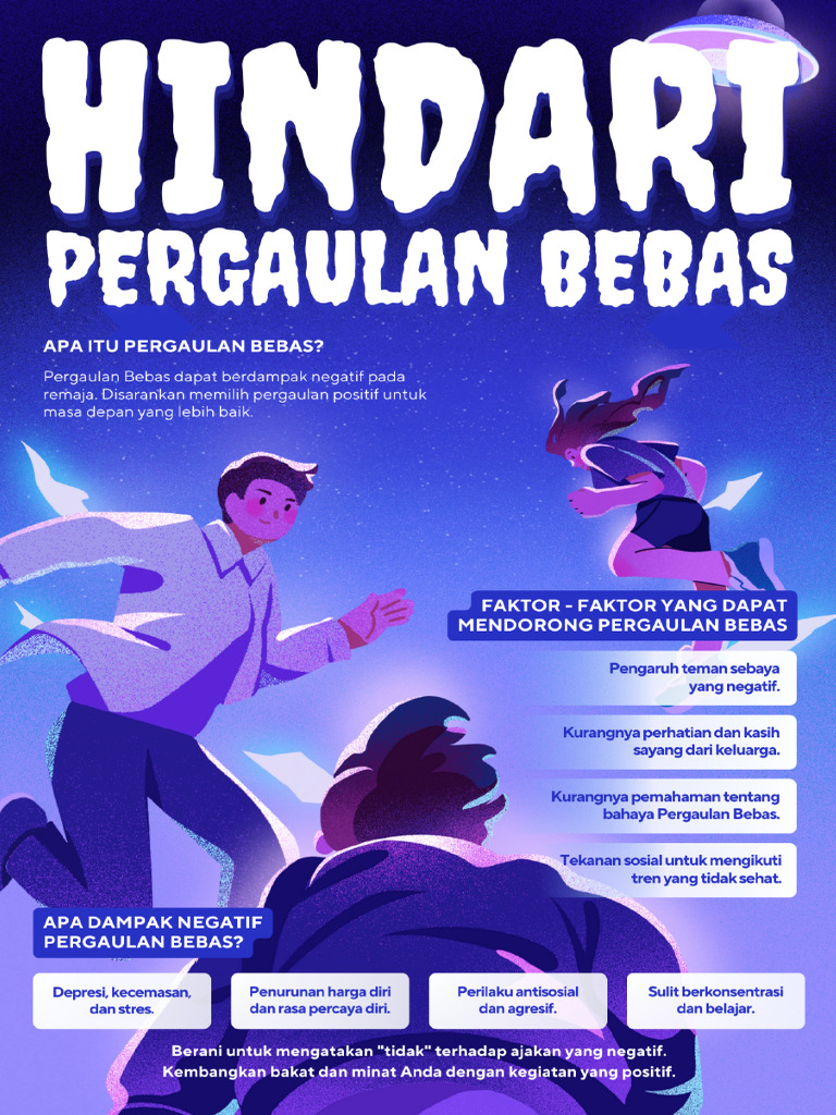 Downloadfile Bin | PDF