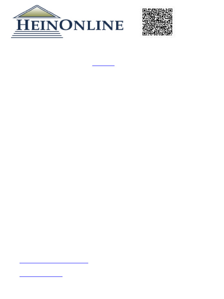 6 Tulsa JComp Intl L1 | PDF