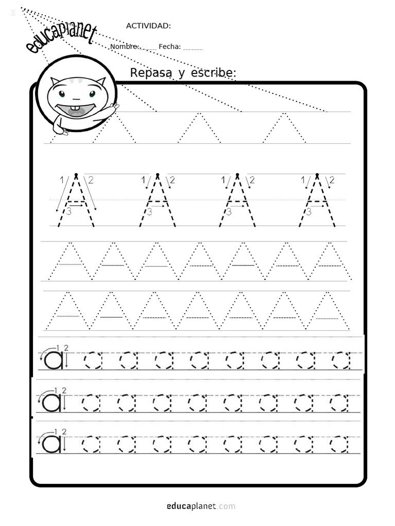 abecedario_lectoescritura_letras_mayuscula_alfabeto_evabarcelo ...