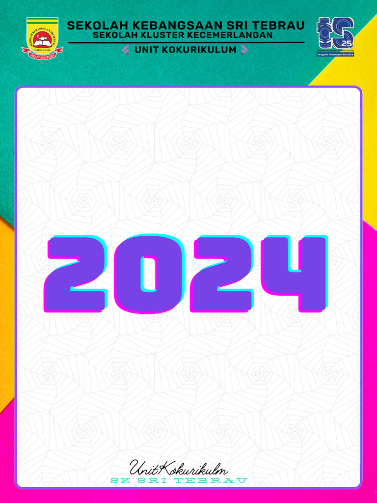 Divider Tahun Fail Koko | PDF