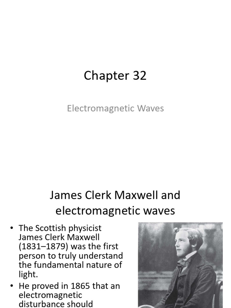 Em Waves Pdf