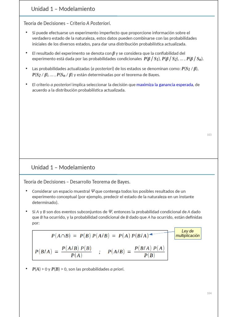 IOP U1c Teo Dec2 | PDF | Teaching Methods & Materials