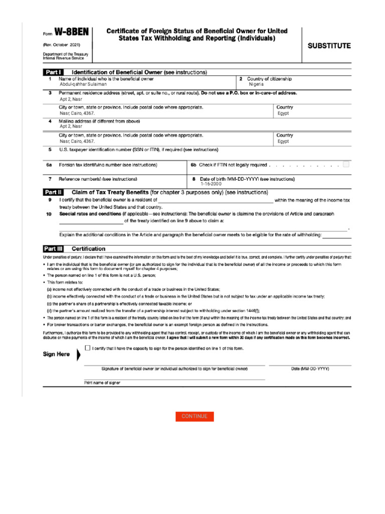 Draft2Digital - Edit Payment Method | PDF