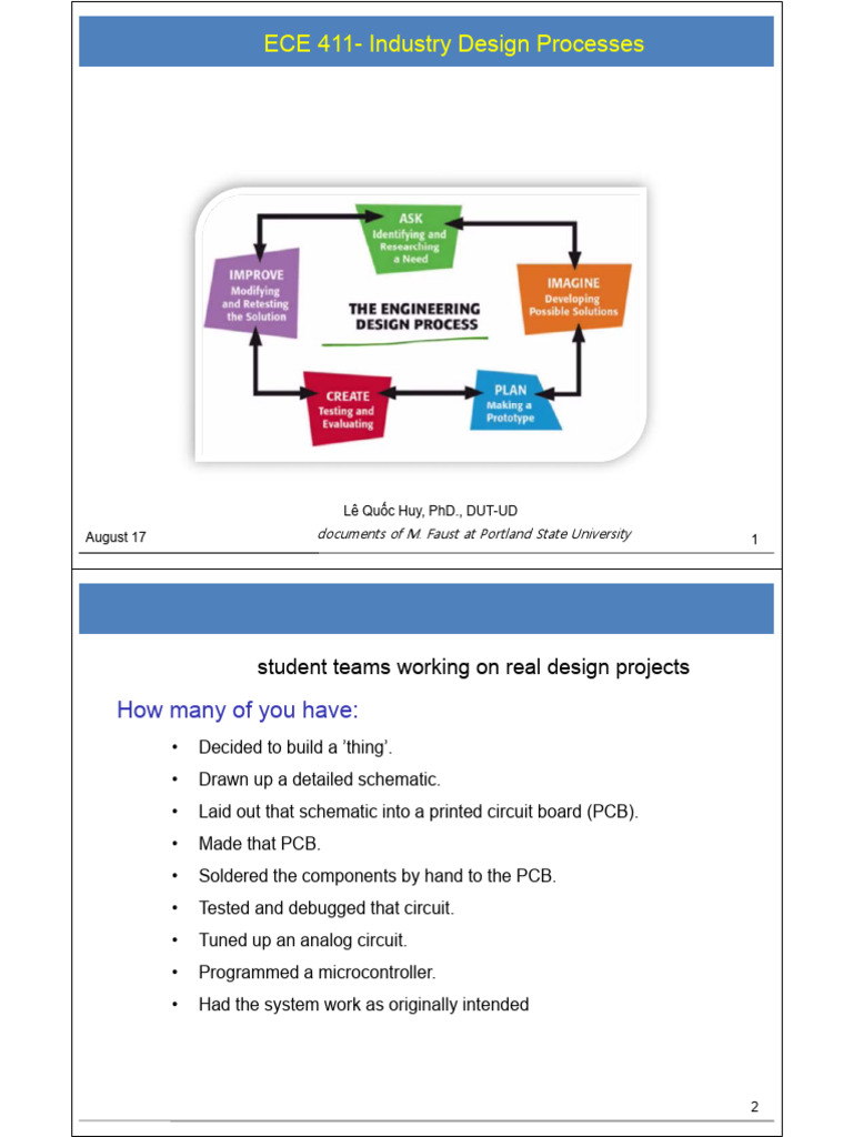 CourseProject Aug17 | PDF