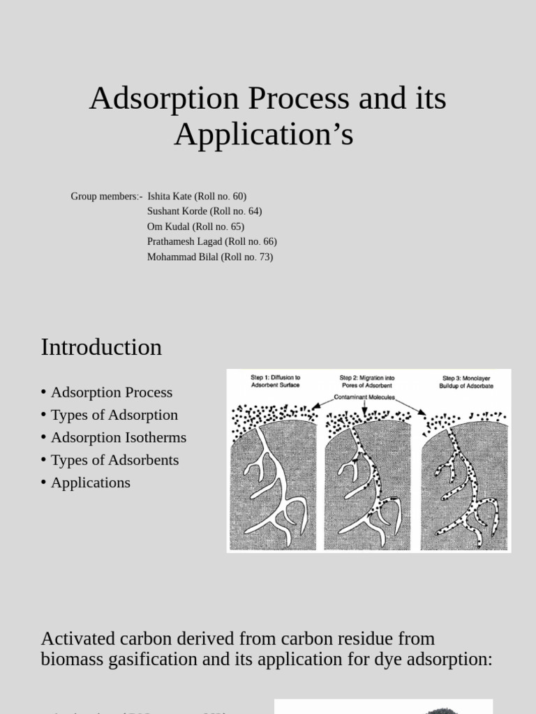 CRE Seminar Final | PDF