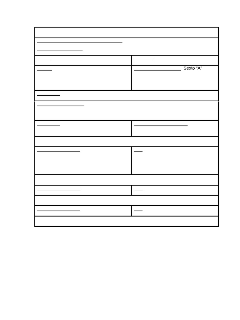 RÍO CUARTO 1 (San Martín de Duprat) - PRI.M1.ET.1738 - Carpeta | PDF ...