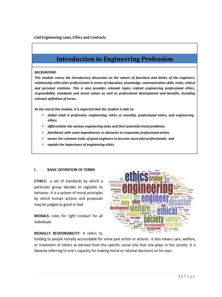 2 Module | PDF
