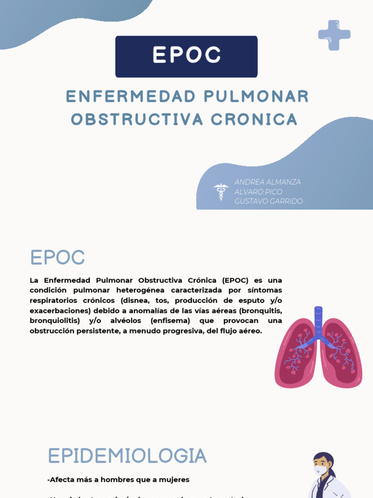 I Epoc | PDF