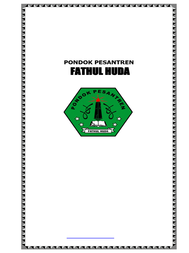 Proposal Bop 2023 | PDF