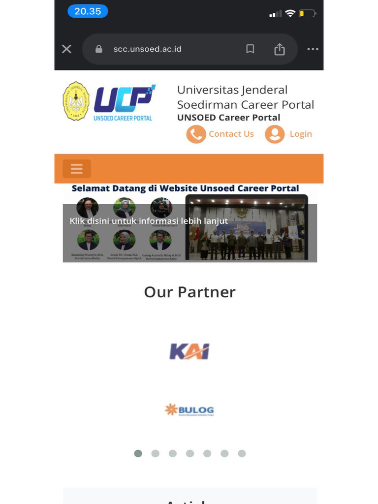 H1a024110 - SS Ucp | PDF