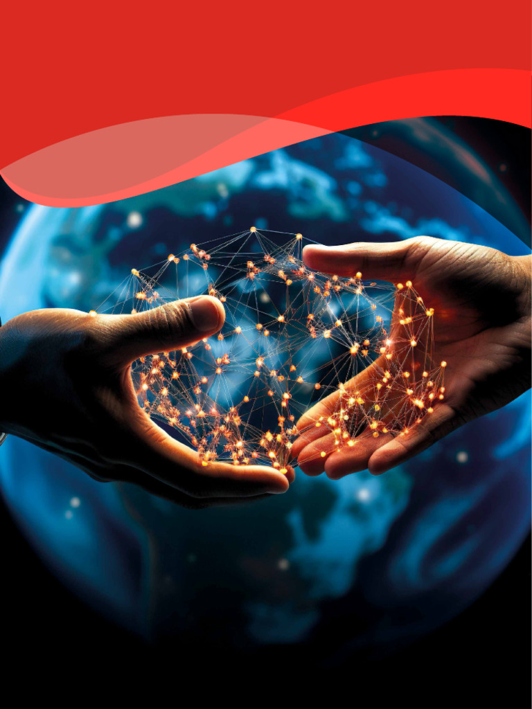 La Materia y Sus Interacciones (WEB) | PDF