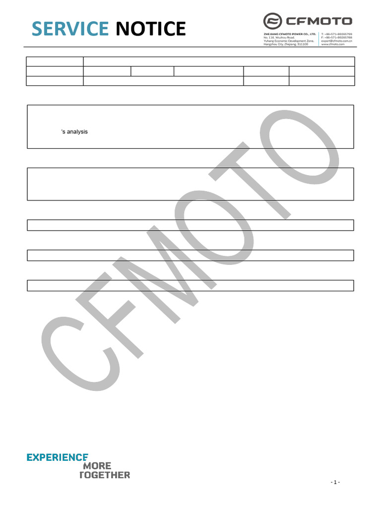 (CF2022-008S) Instruction On Flashing 800MT With D-Scan | PDF